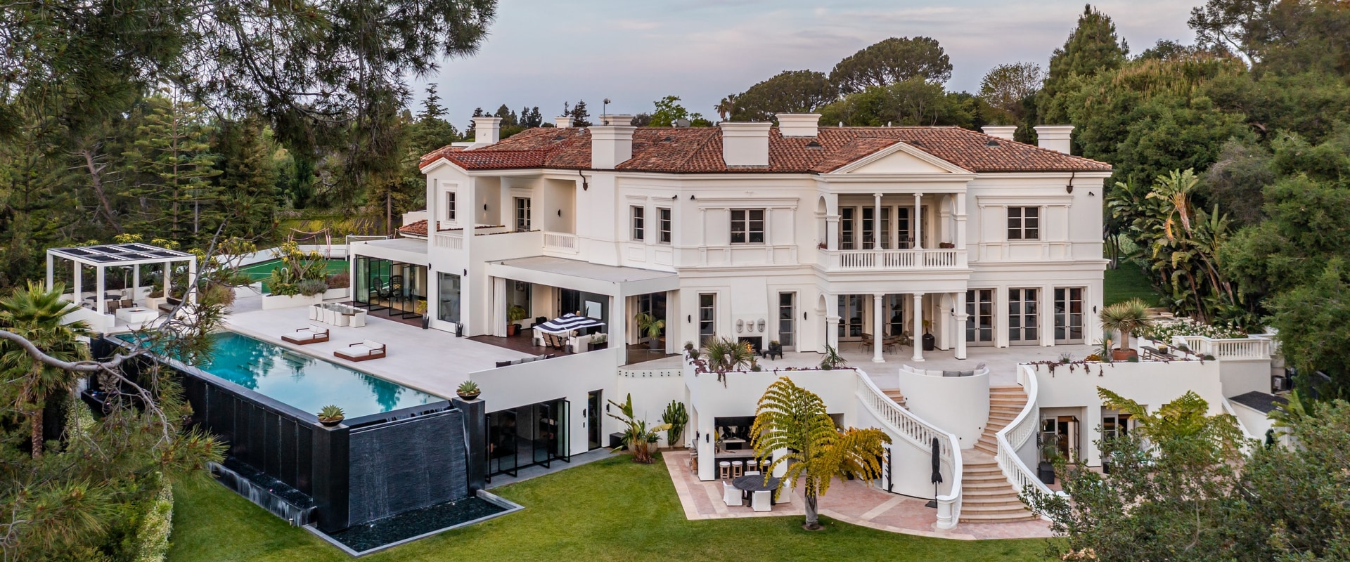 The Most Expensive Celebrity Photos Ever Sold